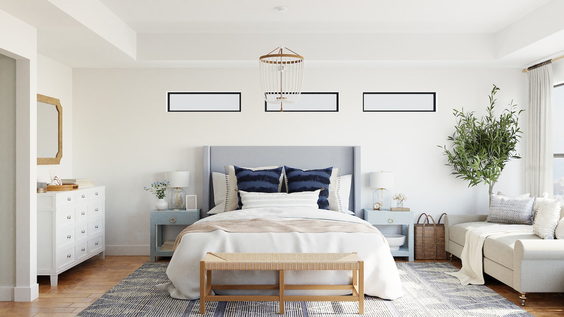 Bamboo Sheet Pilling? We Breakdown The Phenomenom Behind it! – Prosper ...